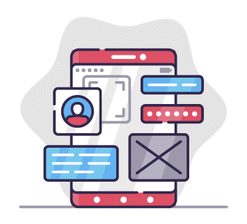 Telephone prospecting software - Ubicentrex