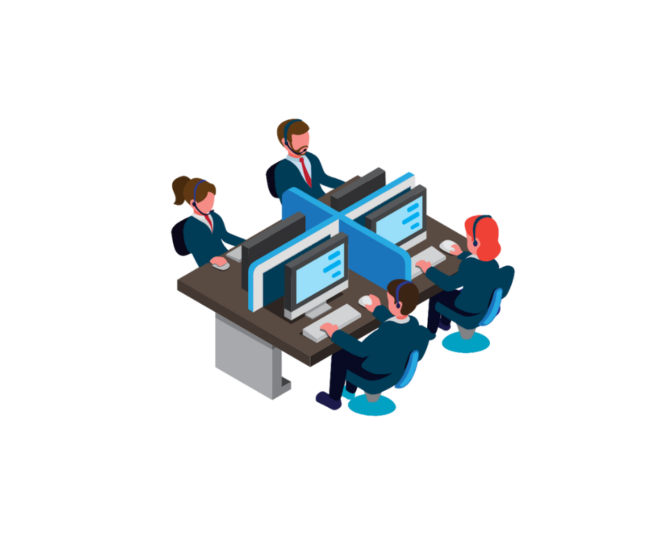 How to Choose the Best Phone System for Your SME: Complete Checklist ...